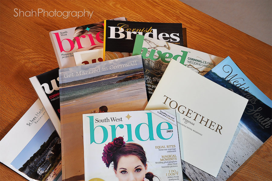 Wedding photographers Reviews, comments and testimonials